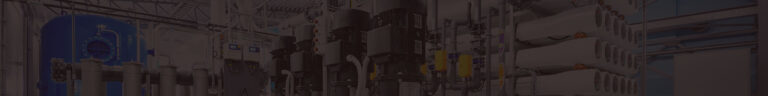 About Us - Flo-Max Manufacturer - Precision Pump Engineering