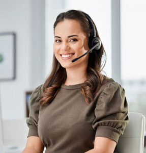 Contact Us - Flo-Max Precision Pump Engineering