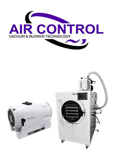 Flo-Max Original Manufacturer - Pump Engineering Solutions