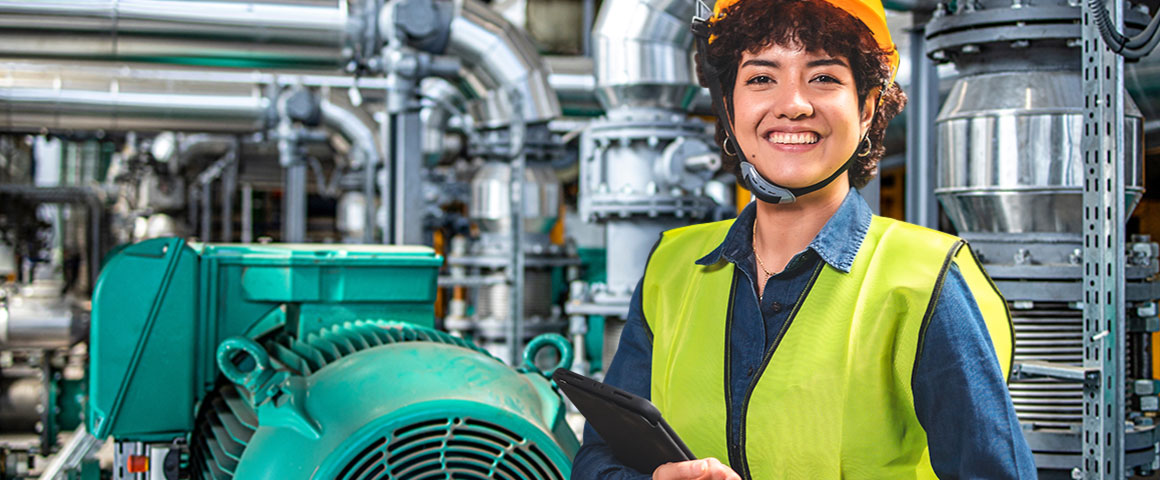 Flo-Max Pumps Manufacturer - Pump Engineering Solutions