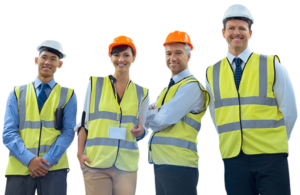 Flo-Max Pumps Manufacturer - Pump Engineering Solutions