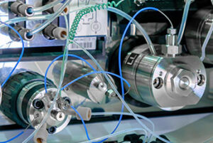 Flo-Max Pumps Manufacturer - Pump Engineering Solutions