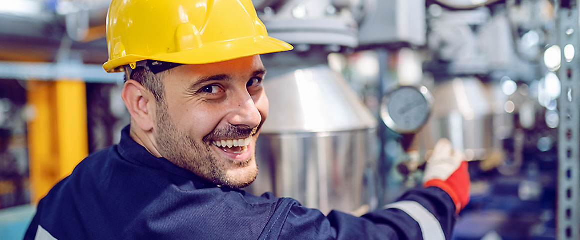 Flo-Max Pumps Manufacturer - Pump Engineering Solutions