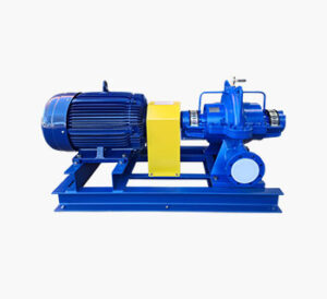 Pump Engineering Solutions by Flo-Max Pumps Australia