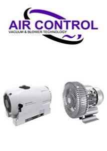 Flo-Max Pumps Manufacturer - Pump Engineering Solutions