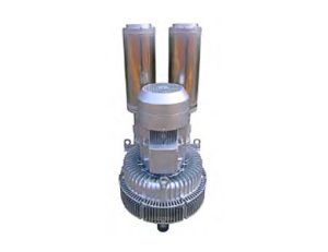 Side Channel Blowers | Air Pump Engineering Sales & Service