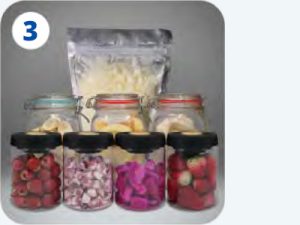 Home Freeze Dryer Australia - Special Offer