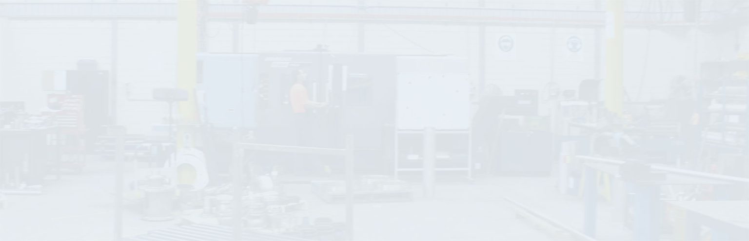 Flo-Max Pumps Manufacturer - Pump Engineering Solutions