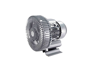 Flo-Max Pumps Manufacturer - Pump Engineering Solutions
