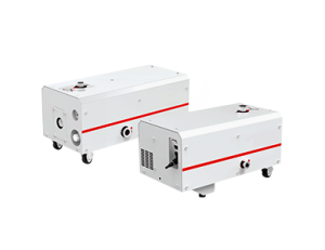 Flo-Max Pumps Manufacturer - Pump Engineering Solutions
