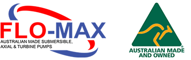 Flo-Max Pumps Manufacturer - Pump Engineering Solutions